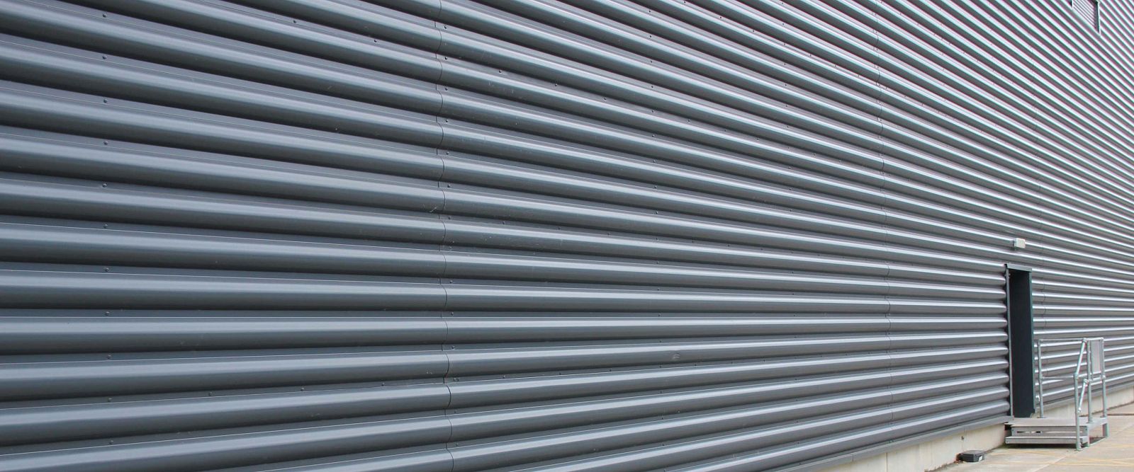 C.C. Contracting testimonials