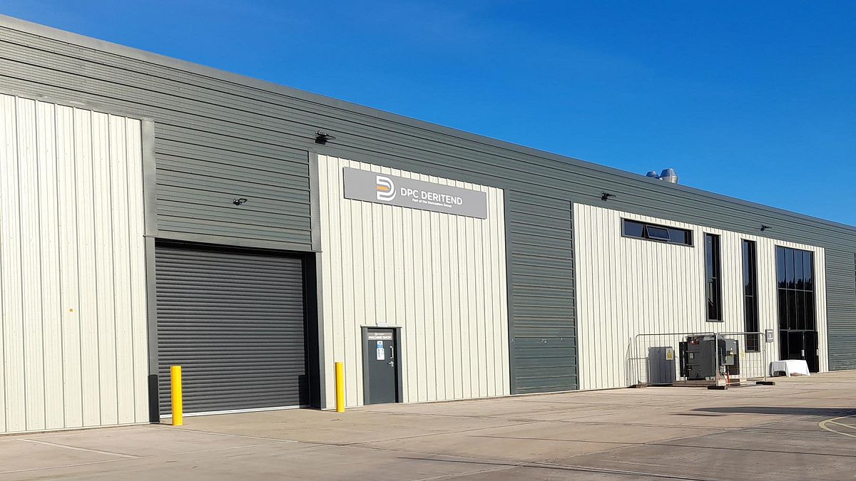 C.C. Contracting client Case Studies